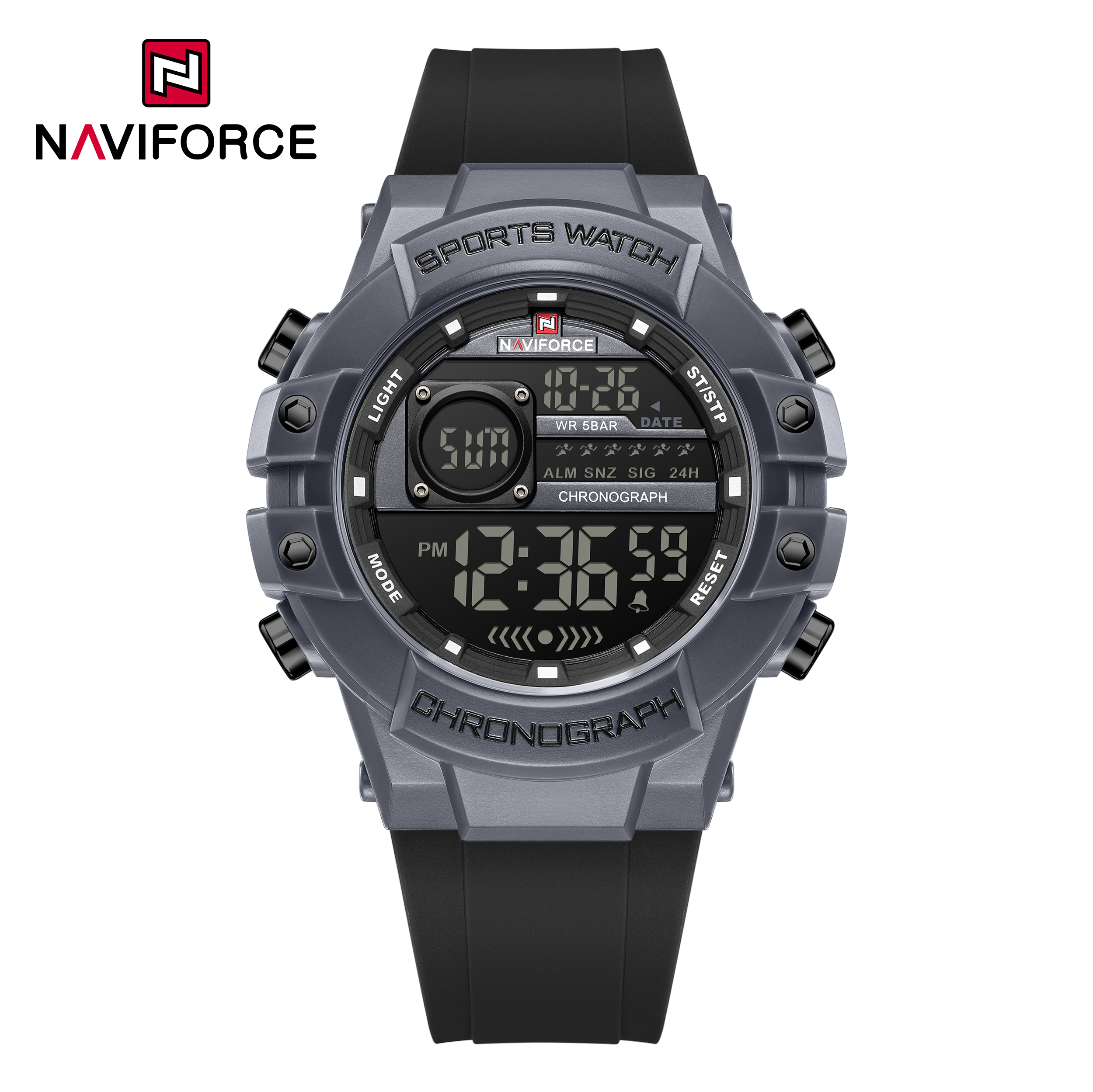 Sk Watch