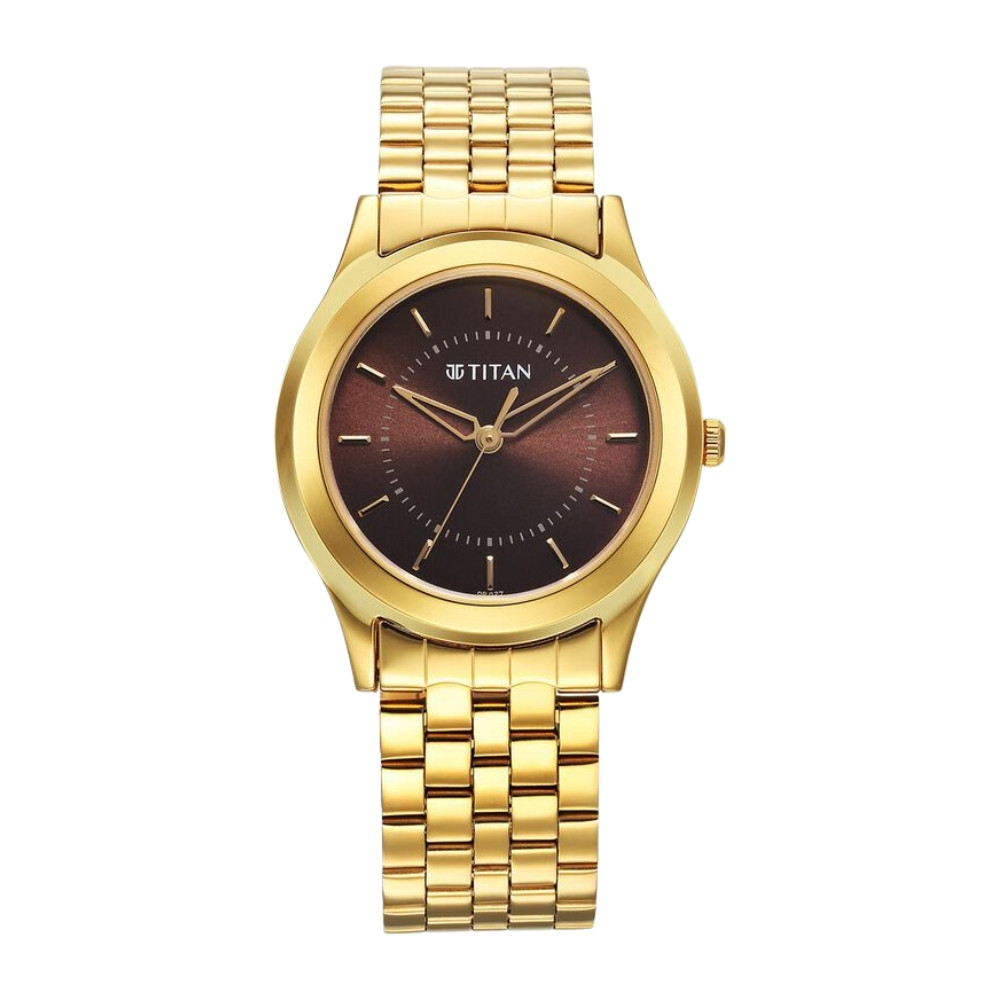 Sk Watch