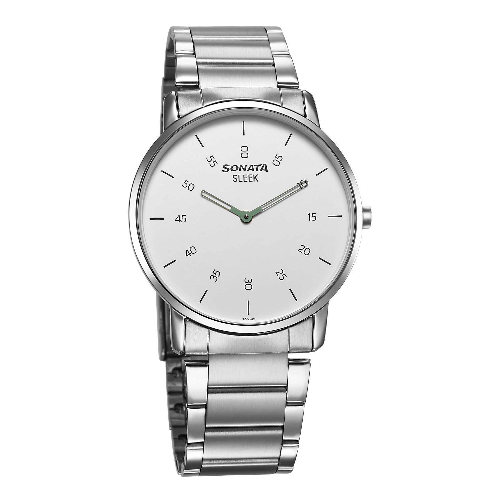 Sk Watch